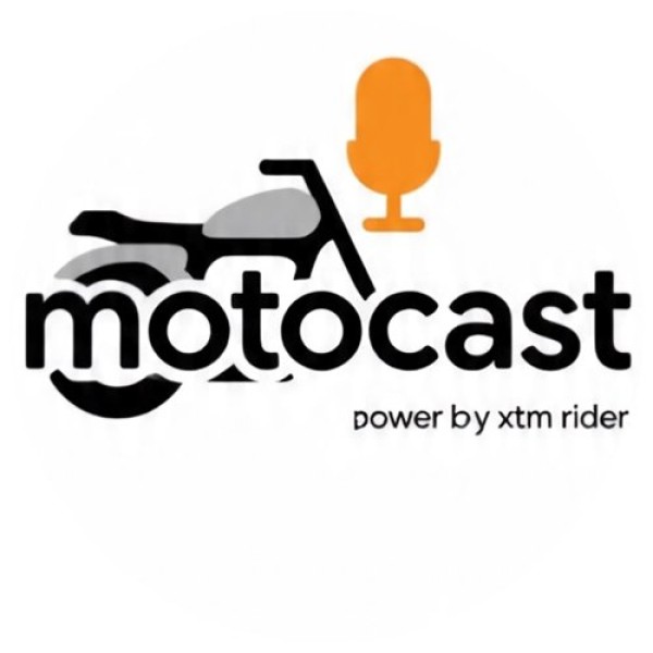 MotoCast - MotoCast – Motorcycle Podcast Platform Based in Delhi