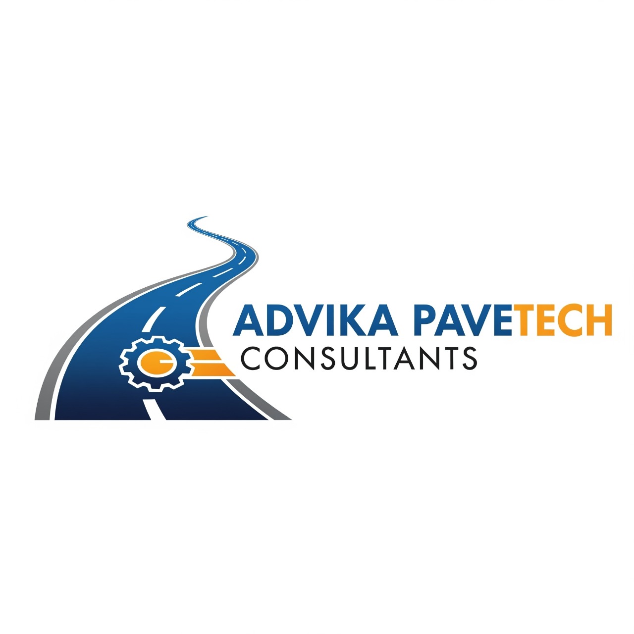 Advika PaveTech Consultants - Advika PaveTech Consultants – Civil ...