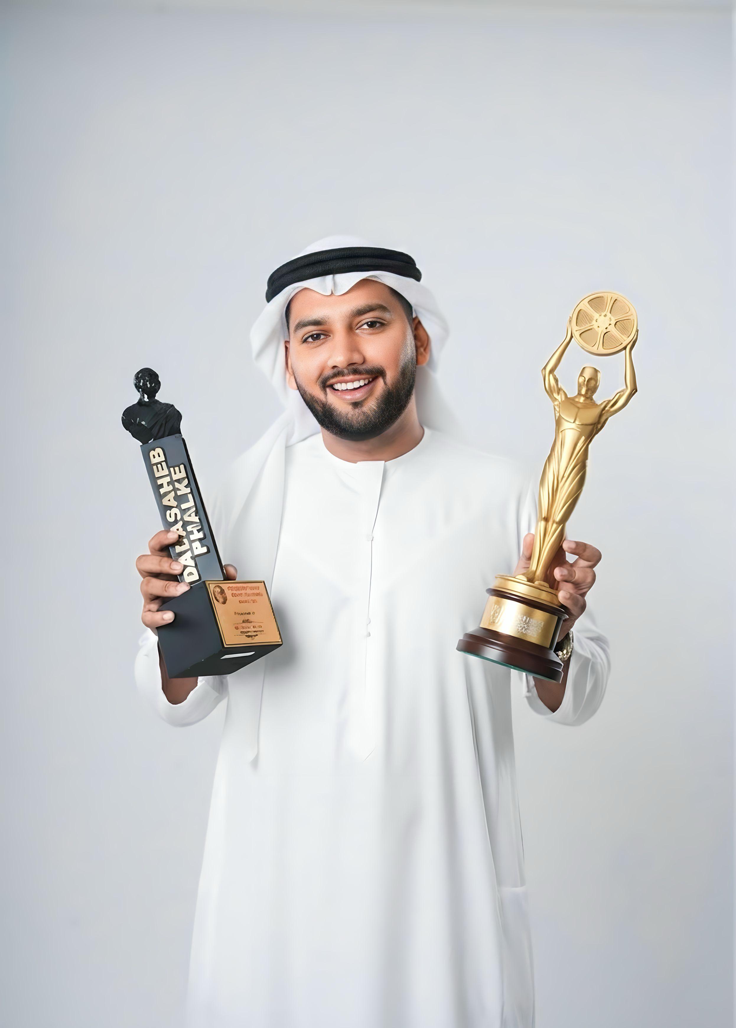 Rahul Khan - Rahul Khan –Director