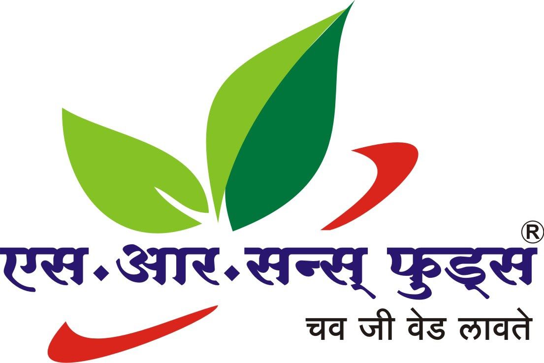 Rokade Patil Papad Company - Rokade Patil Papad Company Nashik ...