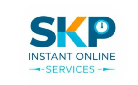 Skp Instant Online Services - SKP Instant Online Services – Credit Card ...