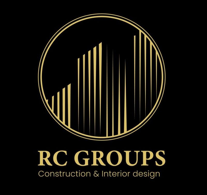 RC Groups Construction and Interior Design - RC Groups Construction and ...