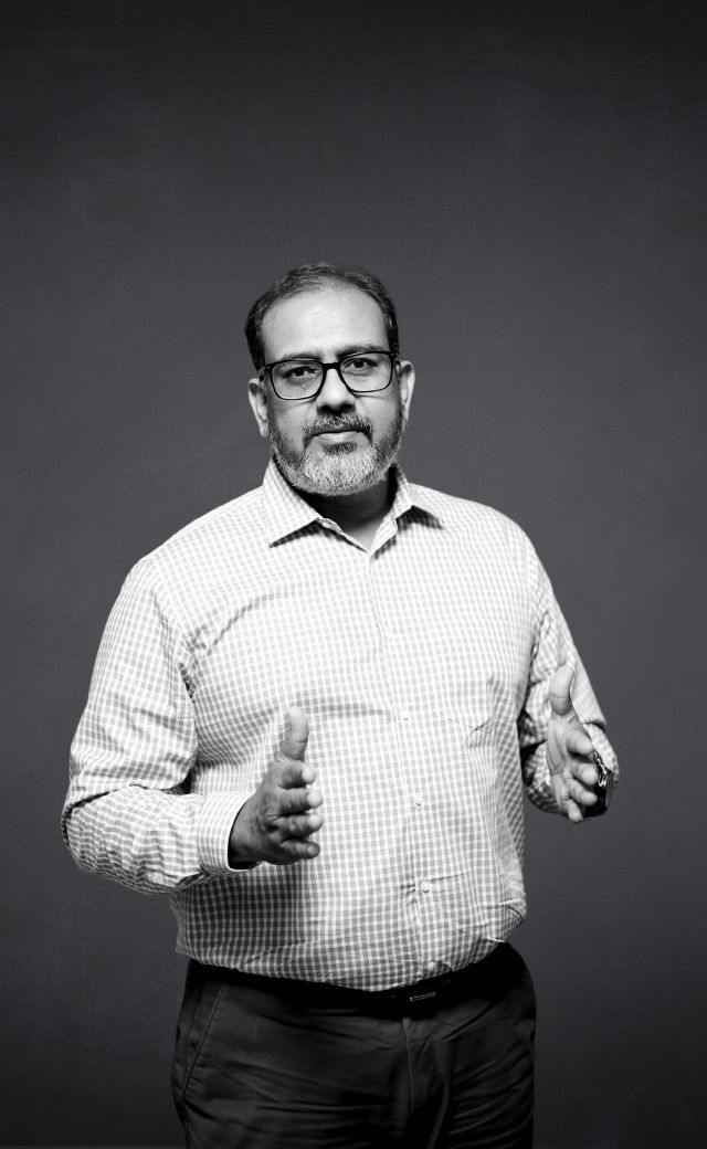 Anoop Mishra - Anoop Mishra – Indian-American Public Relations ...