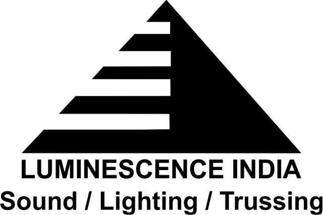 Luminescence India - Luminescence India – Best Sound, Lights & Truss ...