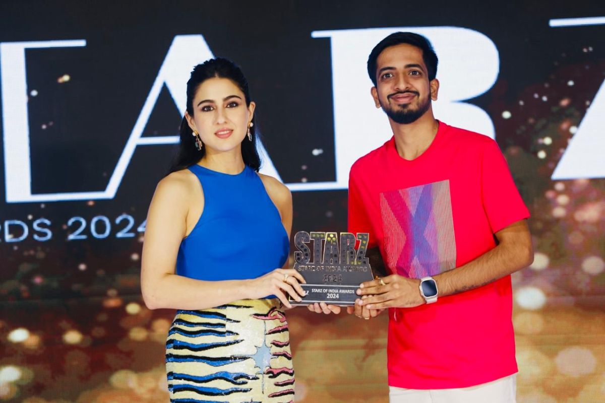 Tanish Jain - Tanish Jain – Business Consultant and Diamond Trader