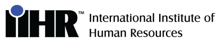 International Institute of Human Resources - International Institute of ...