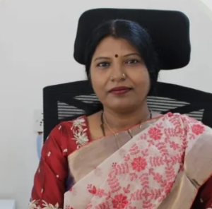 Dr. Mamtha Sathish - Dr. Mamatha Satish – Astropsychologist ...