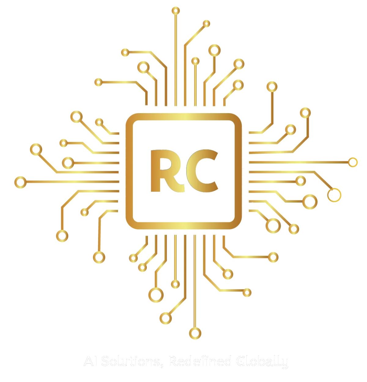 RC Groups AI - RC Groups AI – IT Services and Consulting, New York
