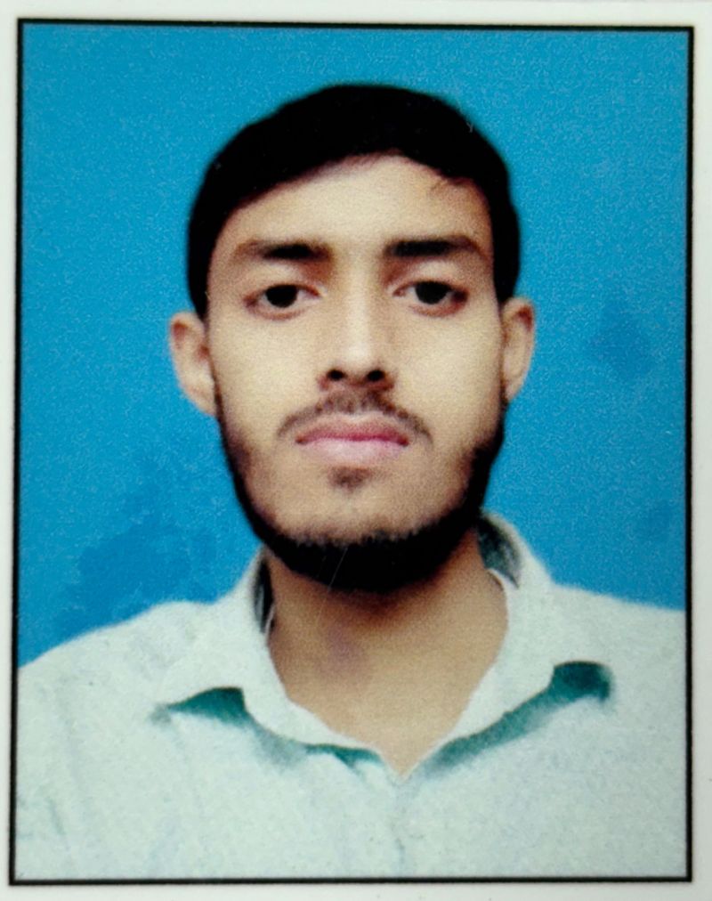 Rakibul Ali Mondal - Rakibul Ali Mondal – Entrepreneur and Business Owner