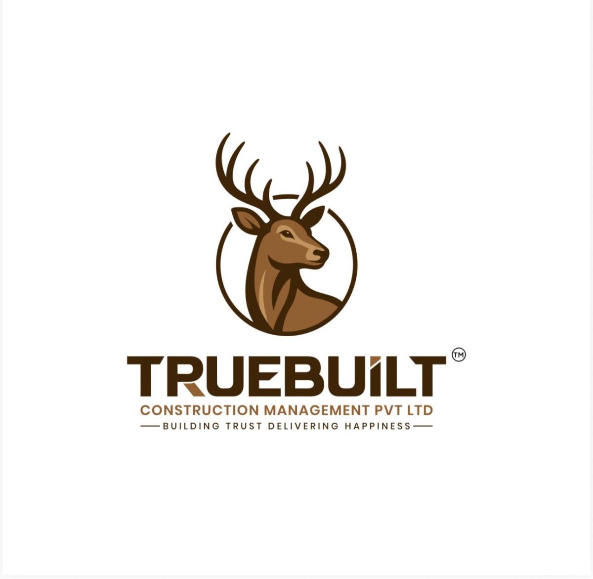 Truebuilt Construction - Truebuilt Construction – Construction Company