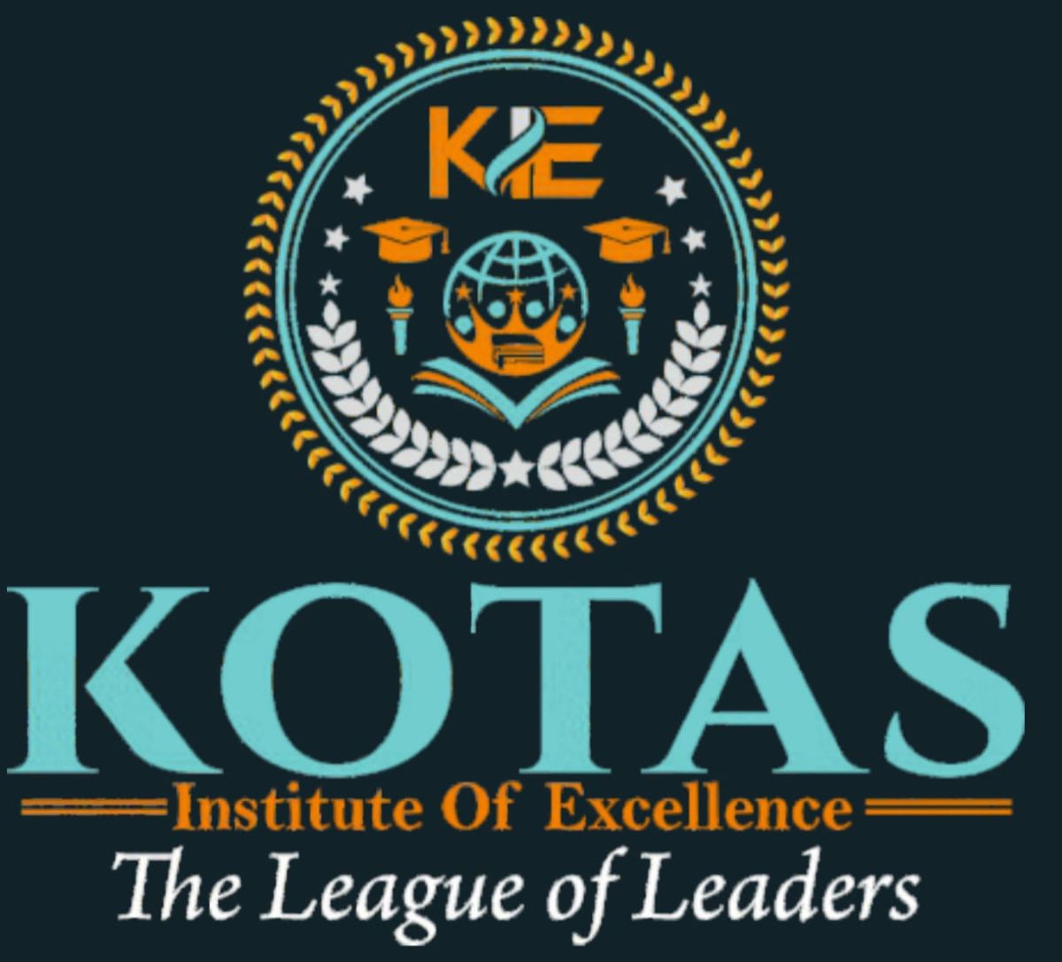 Kotas Institute of Excellence - Kotas Institute of Excellence ...